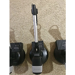 Samsung Digital Camera Presenter