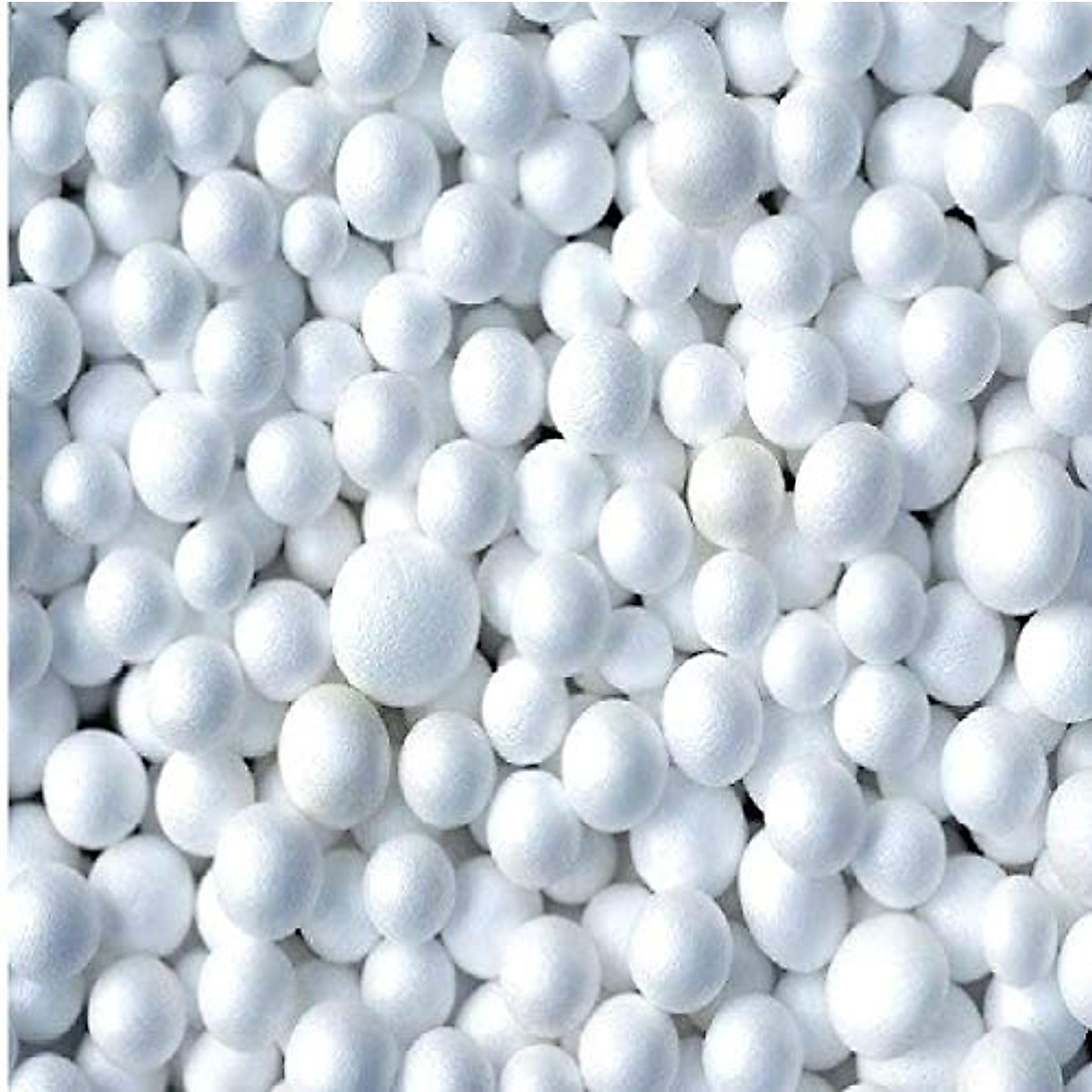 New Bean Bag Refill Bean Bag Filling (Ultra Soft) (Same Day Priority Shipping) Mini Size Ultra Soft