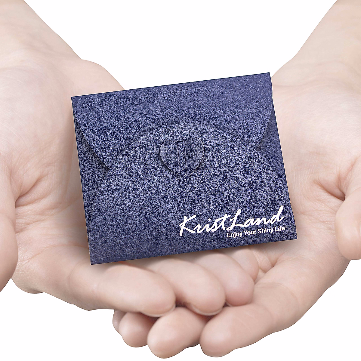 KristLand - 18k Gold Plated Dainty Layered Sun Necklace Pendant Short Cactus Choker Chain, Circle Layering Necklace,Star Handmade Gold Simple Necklace for Women A Sunshine Gold Color