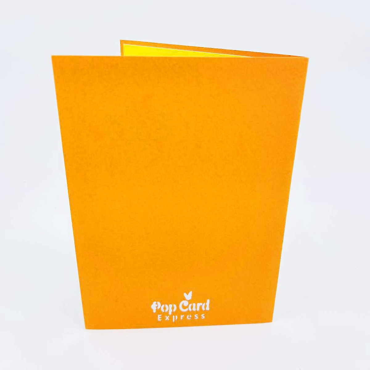 Basketball 3D Pop Up Cards, Basketball Happy Birthday Card, Thank You Cards, Farewell Card, Congratulations Card, Graduation Card, Anniversary Card, For husband, boyfriend, son, daughter | Pop Card