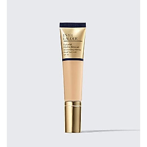 Estée Lauder Futurist Hydra Rescue Moisturizing Makeup SPF 45 Dawn 2W1