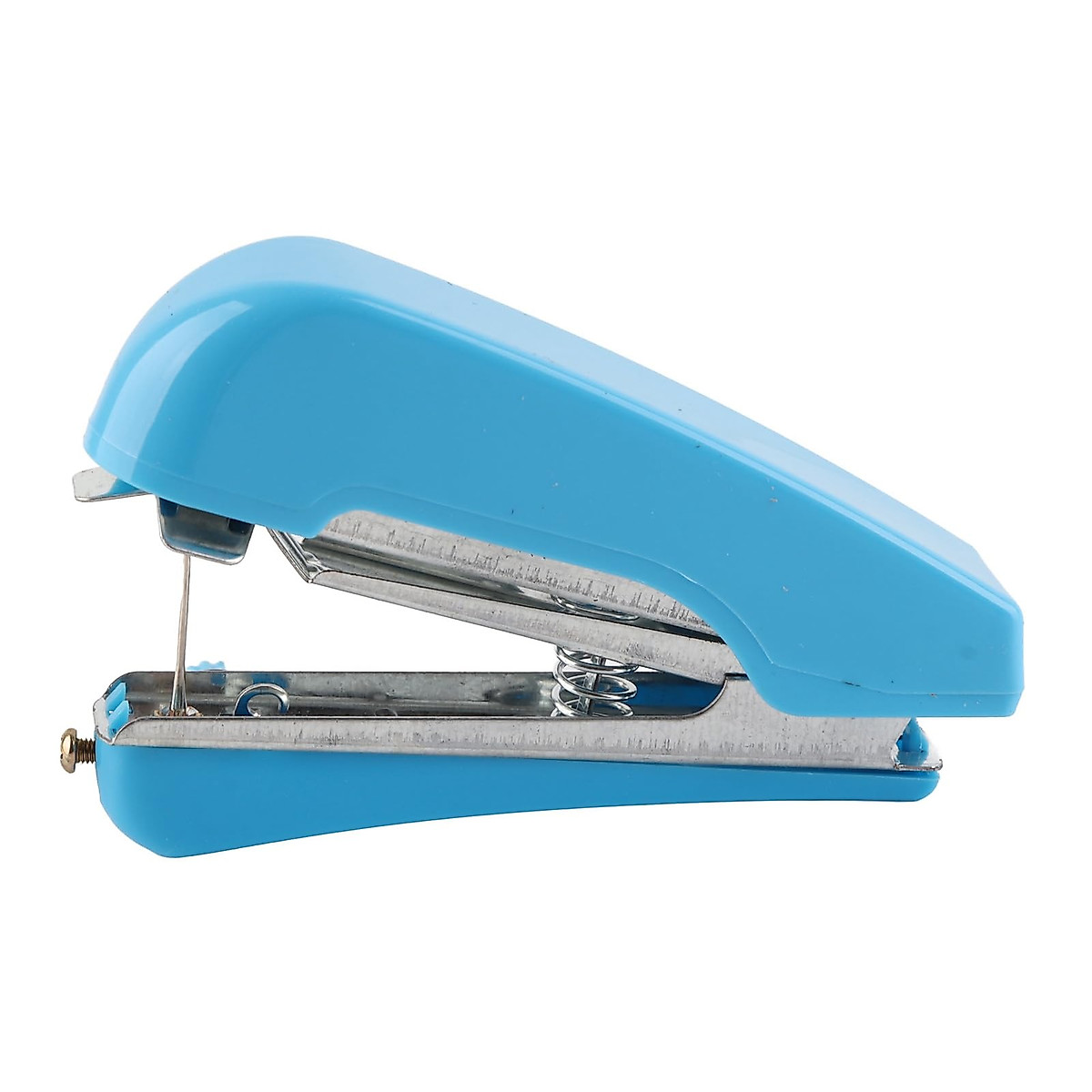 Handheld Sewing, Portable Handheld Stitching, Feeding Sewing, Multifunctional Sewing Household Making Clothes, Trousers