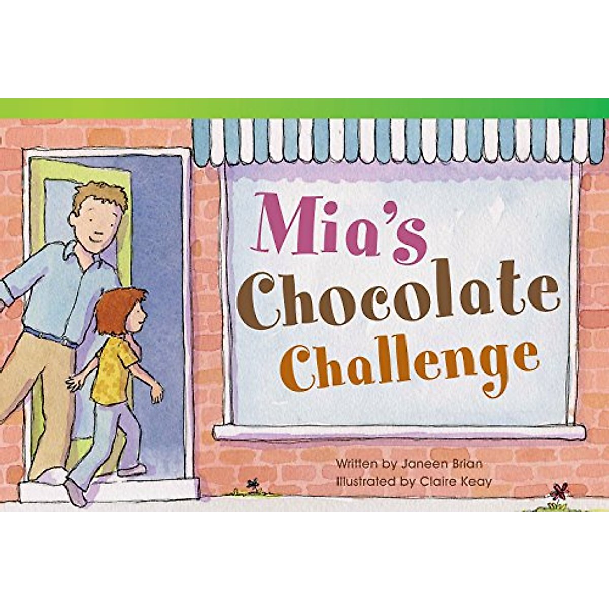 Teacher Created Materials - Classroom Library Collections: Literary Text Readers Set 1 - 10 Book Set - Grade 2 - Guided Reading Level I - M