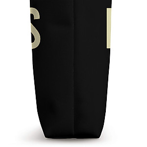 Funny True Crime Women's Murder Podcasts Gift Tote Bag