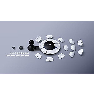 Access Controller - PlayStation 5
