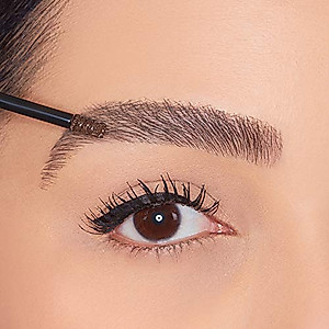 Grande Cosmetics GrandeBROW-FILL, Light