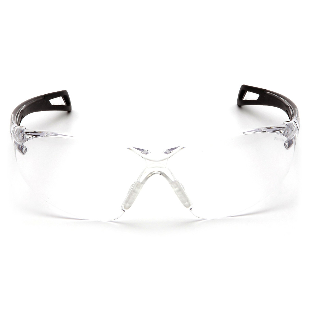Pyramex PMXSLIM Slim Fit Safety Glasses