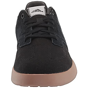 Five Ten Sleuth Bike Shoe Men's, Black, Size 11