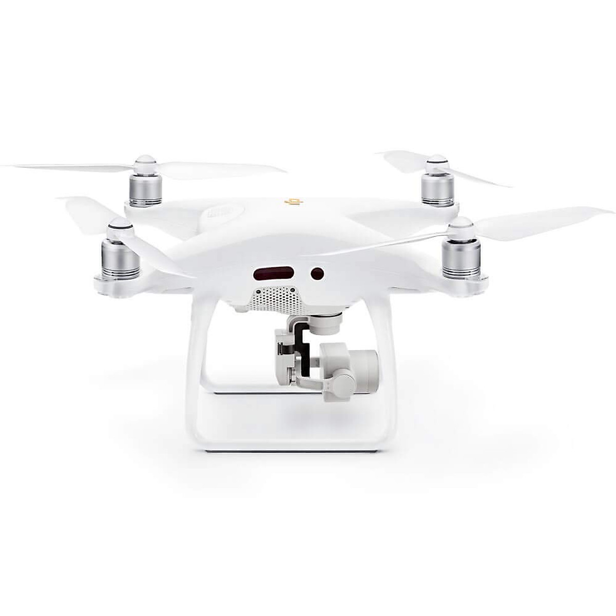 DJI Phantom 4 Pro V2.0/Version 2.0 Quadcopter