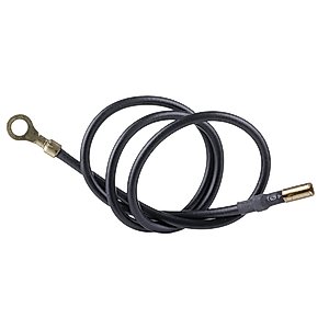 Bosch Parts 2610925812 Cable