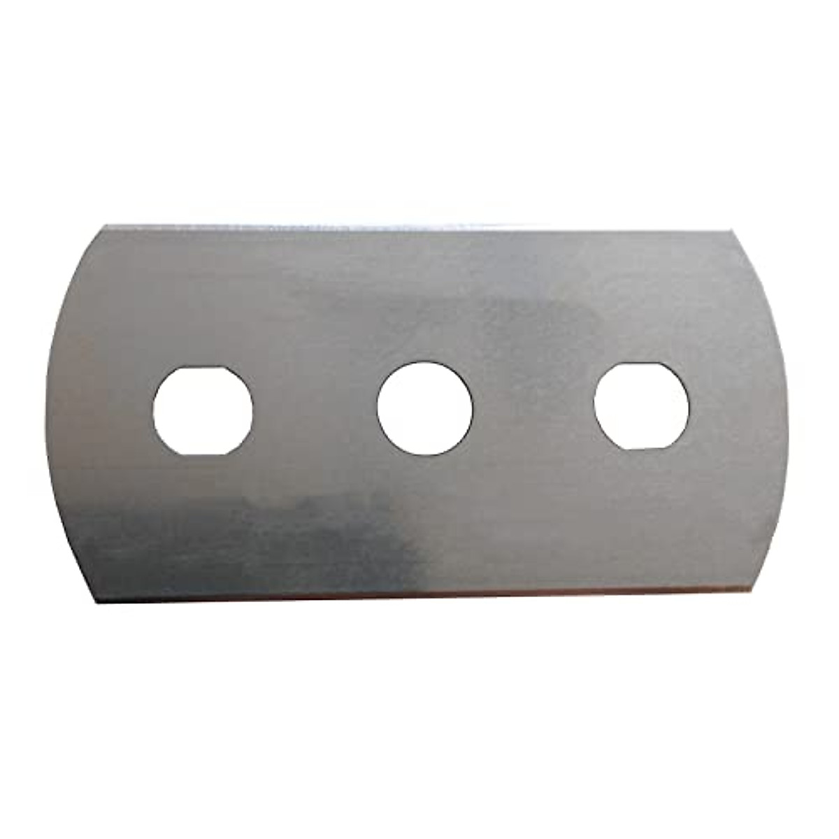 GLTL GSM Blades for Round Cutter, 1 Box of 24 Pieces