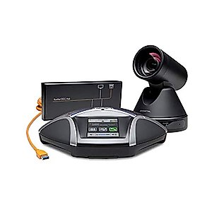 Konftel C5055Wx [video kit US]