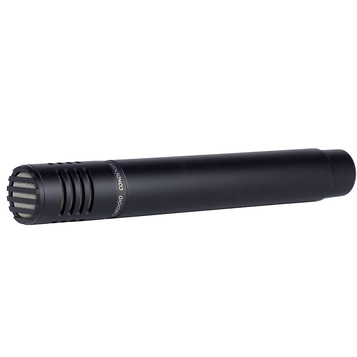 Nady CM-88 Condenser Microphone - Commonly Sold with CM90