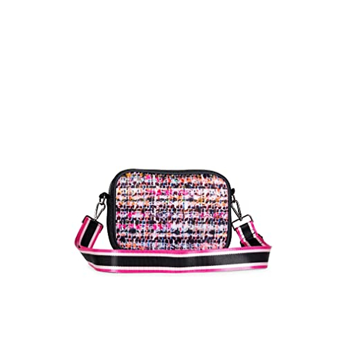 Haute Shore - Drew Coco Crossbody