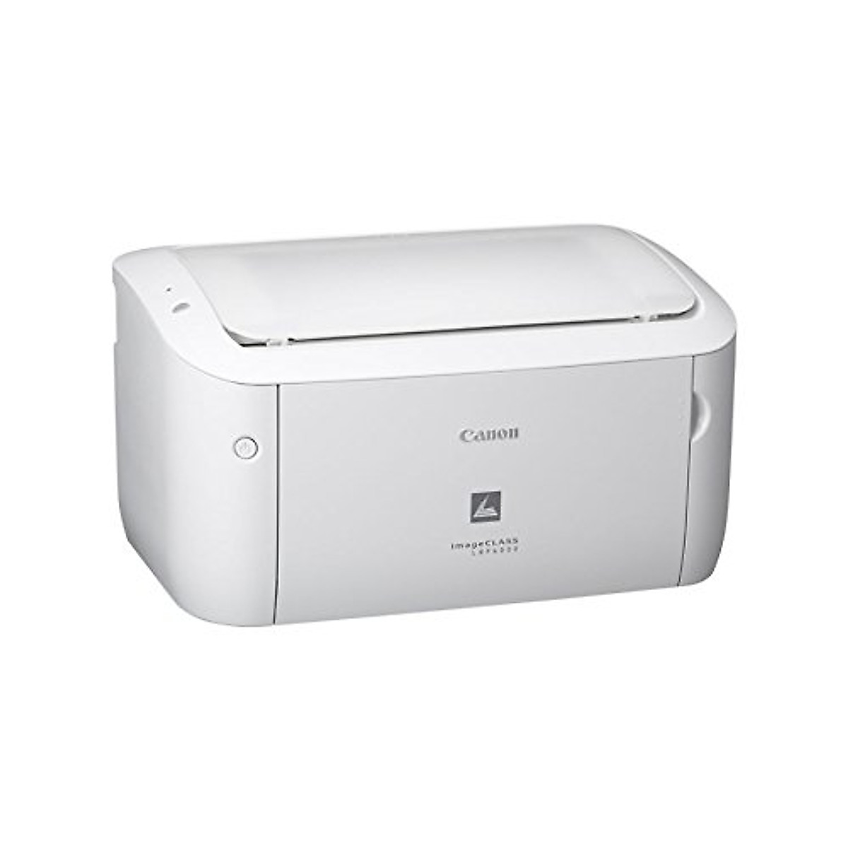 Canon Lasers imageCLASS 4286B008AA Desktop Laser Printer