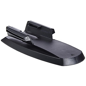 Bosch Home and Garden Multi-Page Stapler Attachment for PTK 3.6 LI