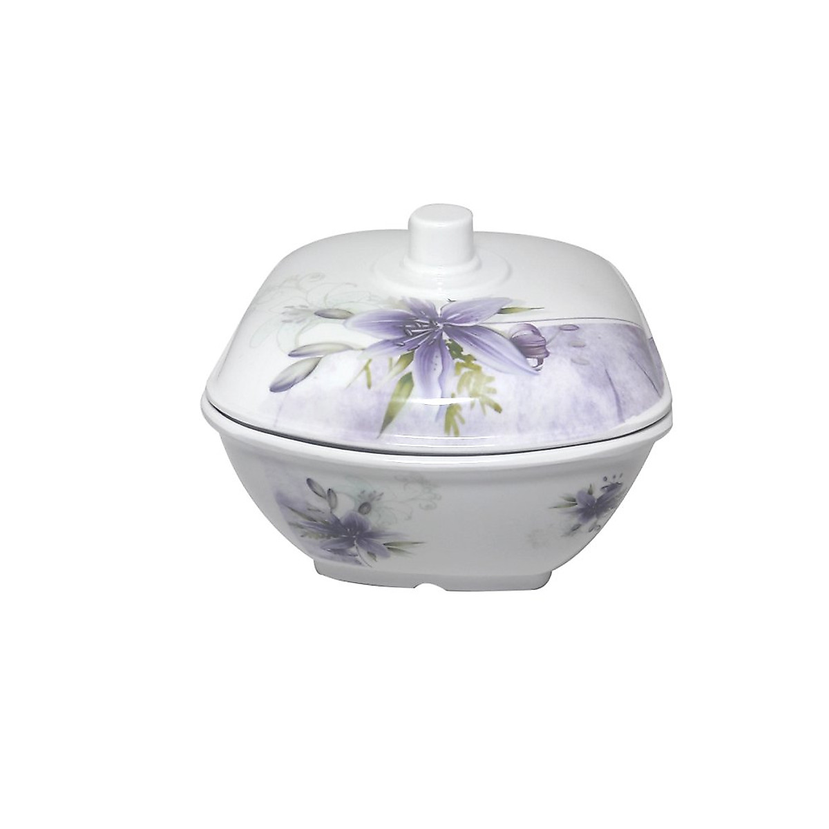 Coloplast ® SeaSorb ™ Soft Alginate Dressing - 4 x 4" Box of 10 - COL3740COL3710_bx