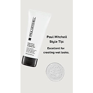Paul Mitchell Super Clean Sculpting Gel
