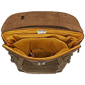 National Geographic Medium Backpack for Camera