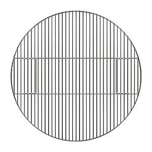 onlyfire BBQ Solid Stainless Steel Cooking Grates for Grill, Fire Pit, 36-inch