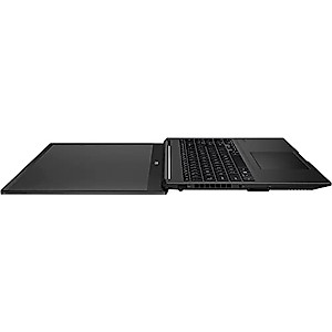 ASUS Creator Q Laptop 2023-15.6" FHD NVIDIA GeForce RTX 3050 - Intel Core i7-13620H 10 Cores - 40GB DDR5 2TB NVMe SSD - Backlit Keyboard Face Recognition Thunderbolt 4 Wi-Fi 6E- Win11 Pro TLG
