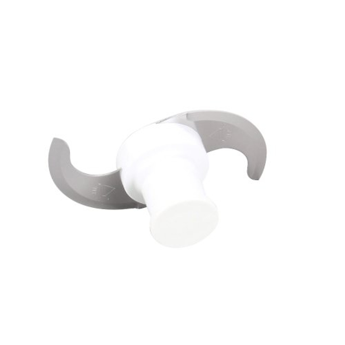 Robot Coupe 27055 Robot Coupe Blade