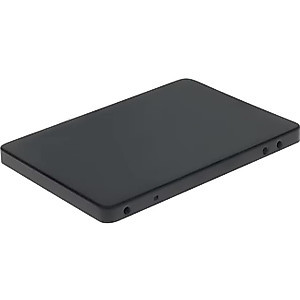 AddOn 2 TB Solid State Drive - 2.5" Internal - SATA (SATA/600) - TAA Compliant