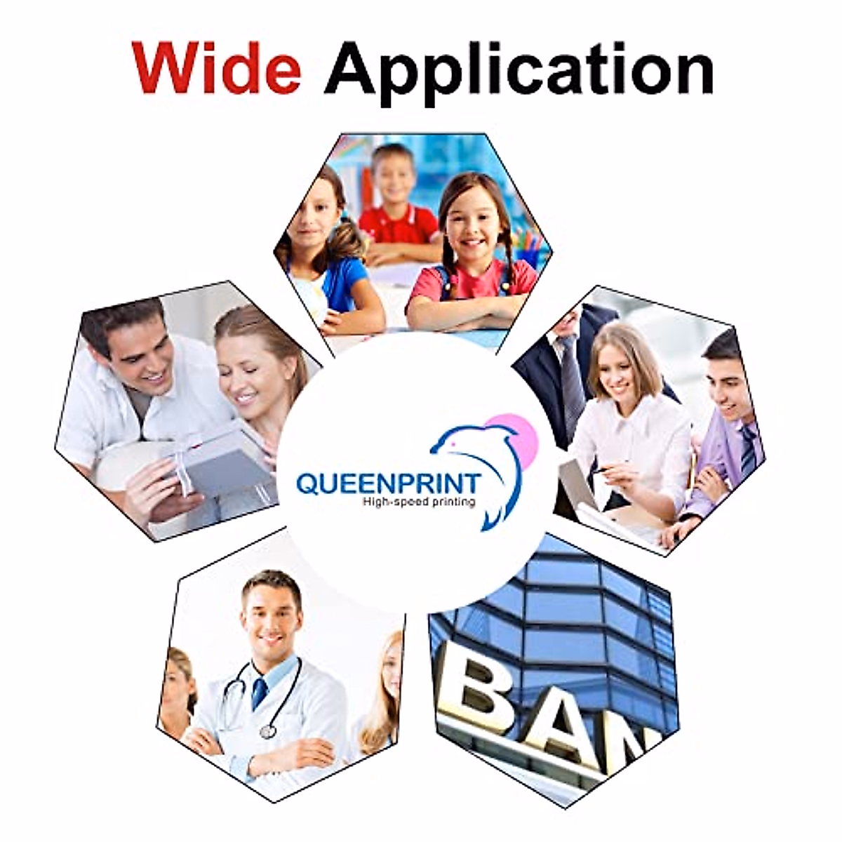 240XL 241XL Combo Pack Ink cartridges for Canon PG-240XL CL-241XL for Canon TS5120 MG3620 mg3600 mg3520 TS5120 TS5100 mg3222 mx472 mx470(1 Black, 1 Tri-Color)