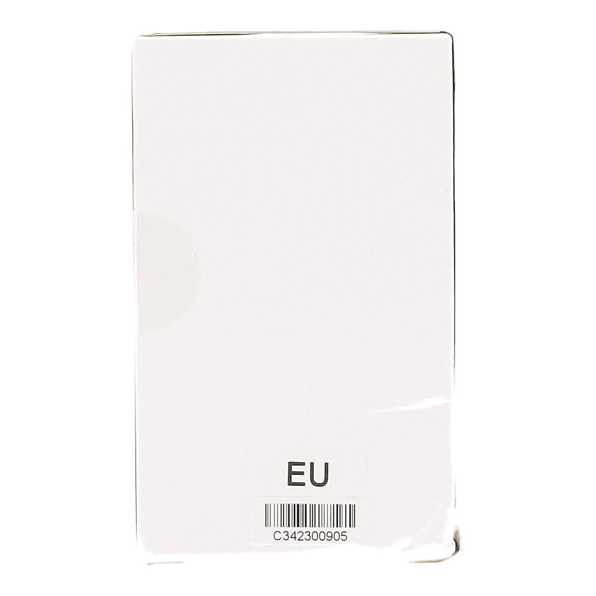 Sensibo Air - Smart Air Conditioner Controller. Apple HomeKit Certified. 60-Seconds Installation. Maintains Comfort and Energy Saving Features. Compatible with Google, Alexa, Apple HomeKit & Siri