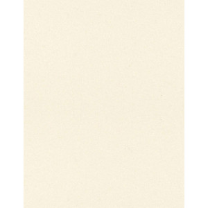 The Felt Store F-5 Industrial Felt – 72 Inch Wide x 3 Foot Long x 1/8 Inch Thick – SAE Pressed Felt for Automotive, Machinery Components - Adhesive