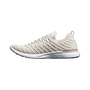 APL Techloom Wave Sneaker, 8.5