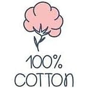 Den Bedding 1 Piece Duvet Cover Set 100% Egyptian Cotton with Zipper Closure & Corner Ties Solid Pattern 600 TC Ultra Soft Includes (1 Duvet Cover Only) Turquoise Palatial King (120''x98'')