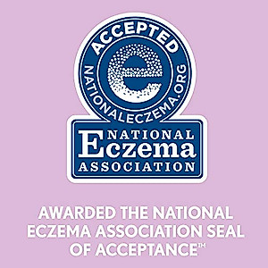 Aveeno Baby Continuous Protection Zinc Oxide Mineral Sunscreen Lotion for Sensitive Skin, Broad Spectrum SPF 50, Paraben- & Tear-Free, Sweat- & Water-Resistant, Travel-Size, 2 x 3 fl. oz