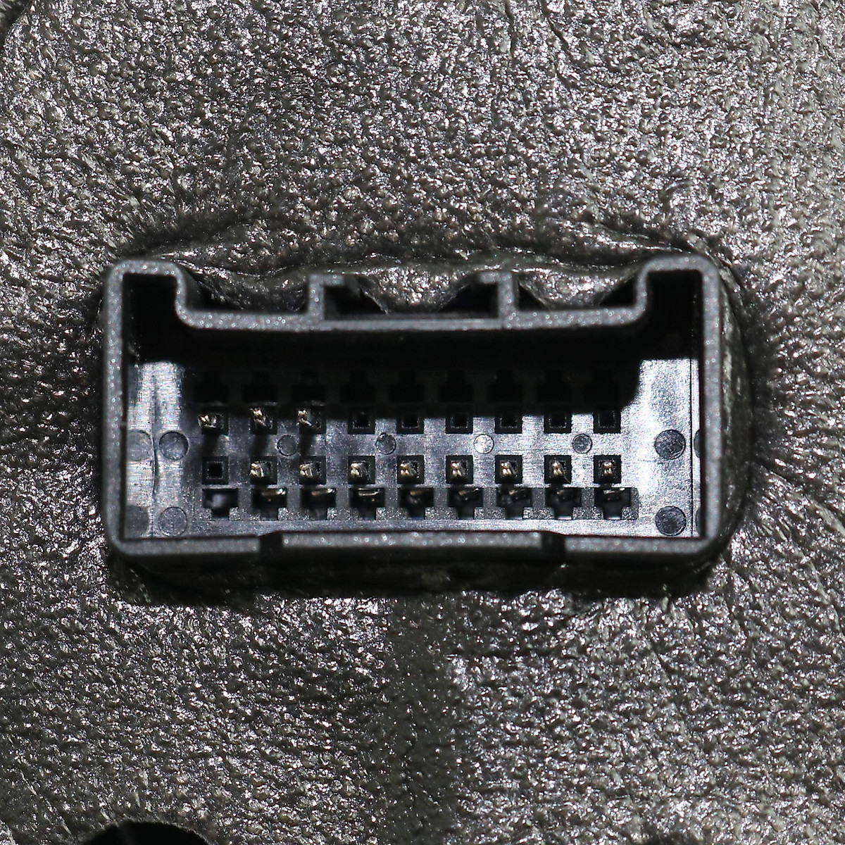 Kool Vue Passenger Side Power Heated Mirror for Buick LaCrosse 2013-2016 With Signal Light, Memory & Puddle Lamp; Without Blind Spot Monitor Paintable