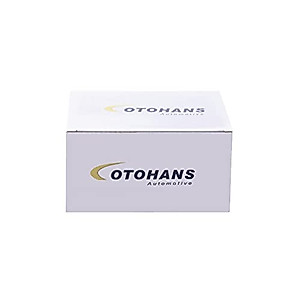 OTOHANS AUTOMOTIVE Ignition Coil Spark Plug 50cc Falcom 70cc 90cc 110cc 125cc for Coolster 3050B ATV-3050B 3050 B3050A Kids 4 Quad Four Wheeler Roketa taotao Baja Kazuma Quad ATV Dirt Pocket Bike