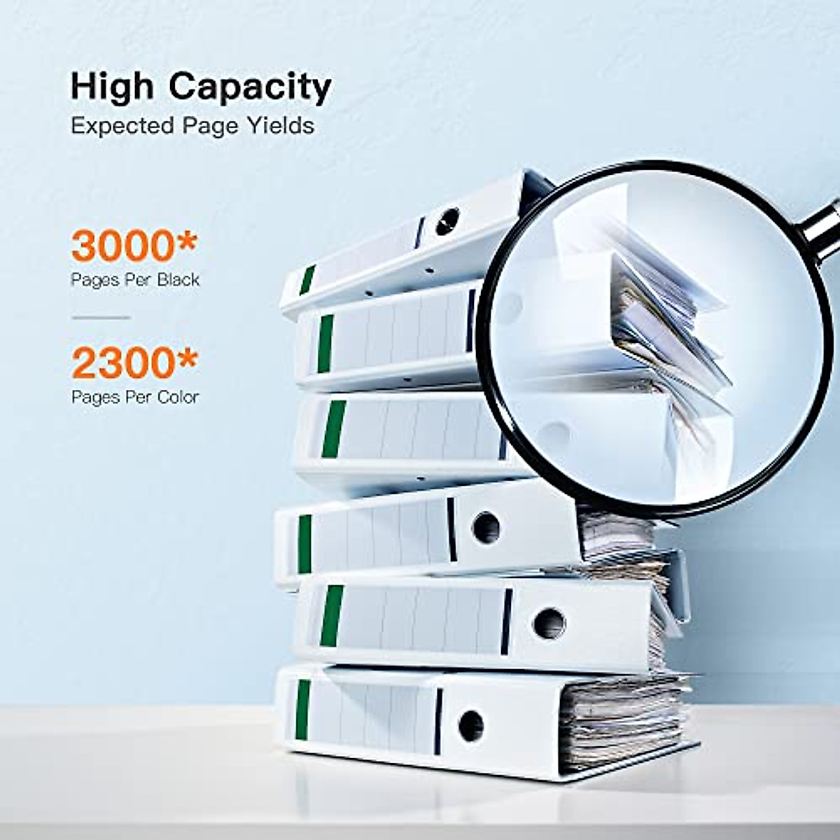 E-Z Ink (TM) High Yield Compatible Toner Cartridge Replacement for Brother TN227 TN223 for MFC-L3750CDW HL-L3210CW HL-L3290CD HL-L3230CDW MFC-L3710CW HL-L3270CDW (3 Pack)