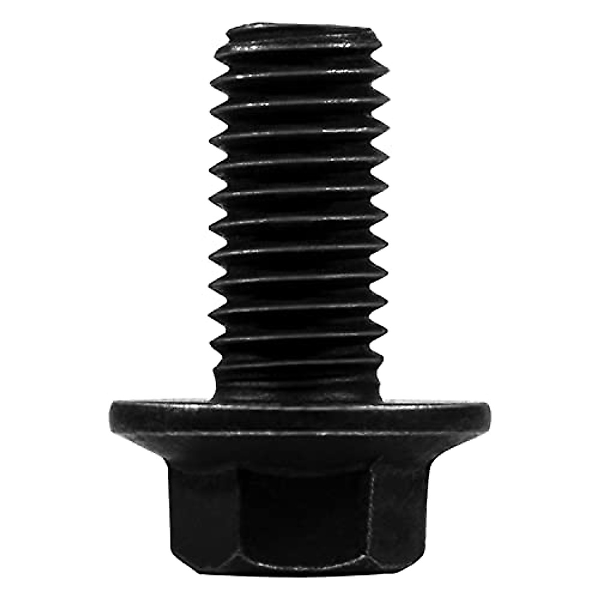 Bzsunway Heavy Duty LS Engine Lift Plate for LS LSX LS1 LS2 LS3 LQ4 6.0 6.2 5.3 4.8 Gen III