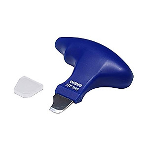 Wave Parts Opener HT196