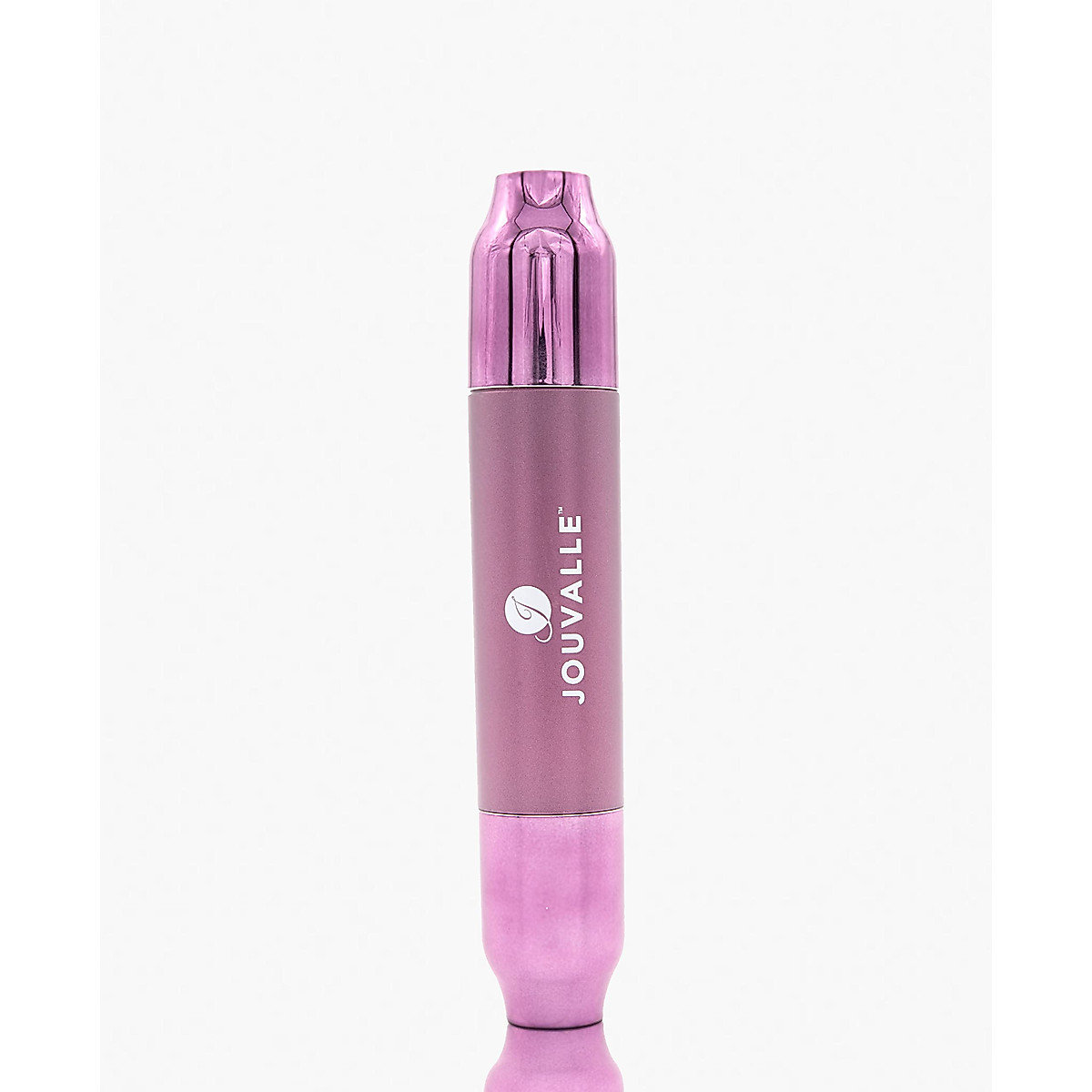 Jouvalle Deep Wrinkle & Puffiness Solution Acai Stem Cells & Caffeine