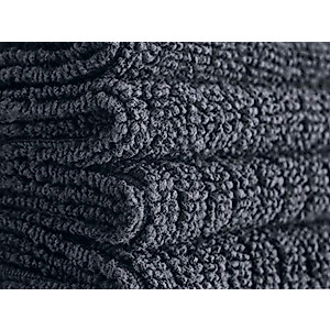 Tupperware Freezer Mates Small Low 450 ml white orange (4)