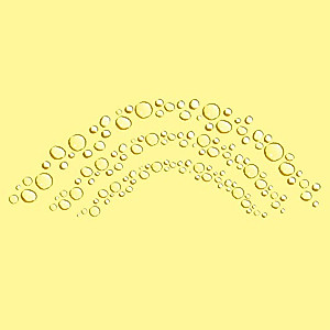 Sun Bum Skin Care SPF 30 Daily Sunscreen Face Mist | Vegan and Reef Friendly (Octinoxate & Oxybenzone Free) Broad Spectrum UVA/UVB Facial Sunscreen Spray with Vitamin E | 2.5 Fl oz