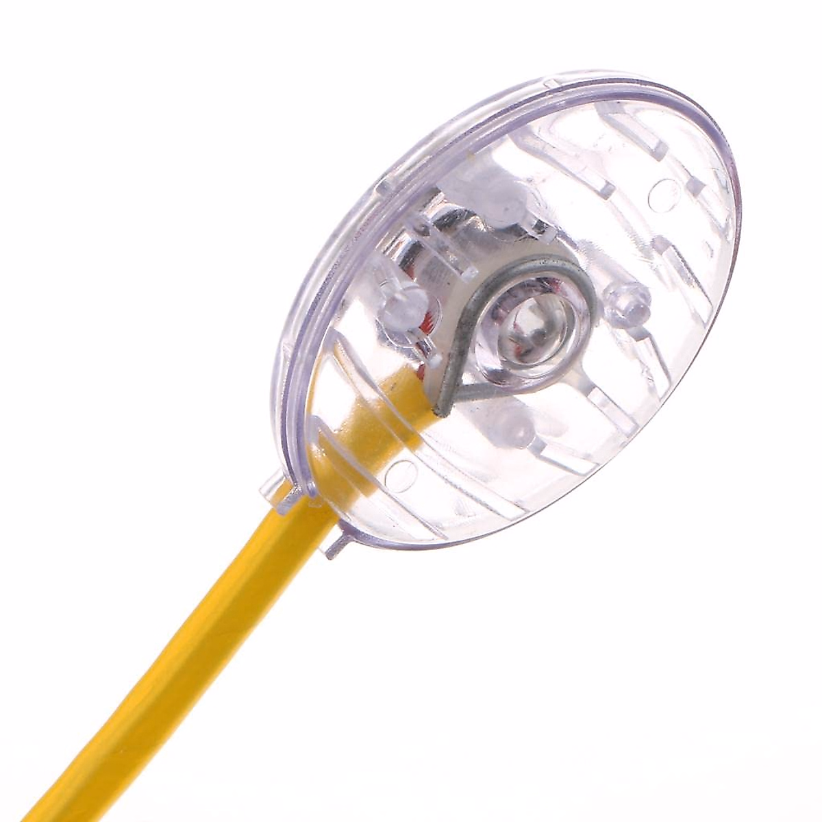 Baoblaze Worm Light for Illumination LED WormLight Lamp Night Light Bulbs