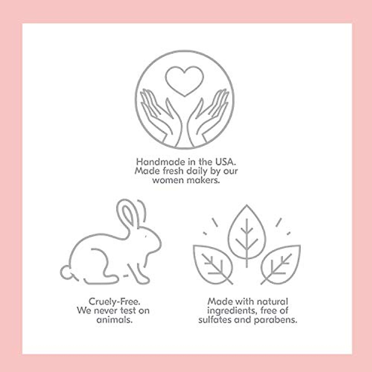 Musee Therapy Bath Soak 3 Pack|Epsom Salt Bath Soak and Magnesium |Muscle Recovery, Relaxing, Natural Detox |Bulk for Women and Men|Made in USA |Paraben-Free & Sulfate-Free Bath Dead Sea Salts