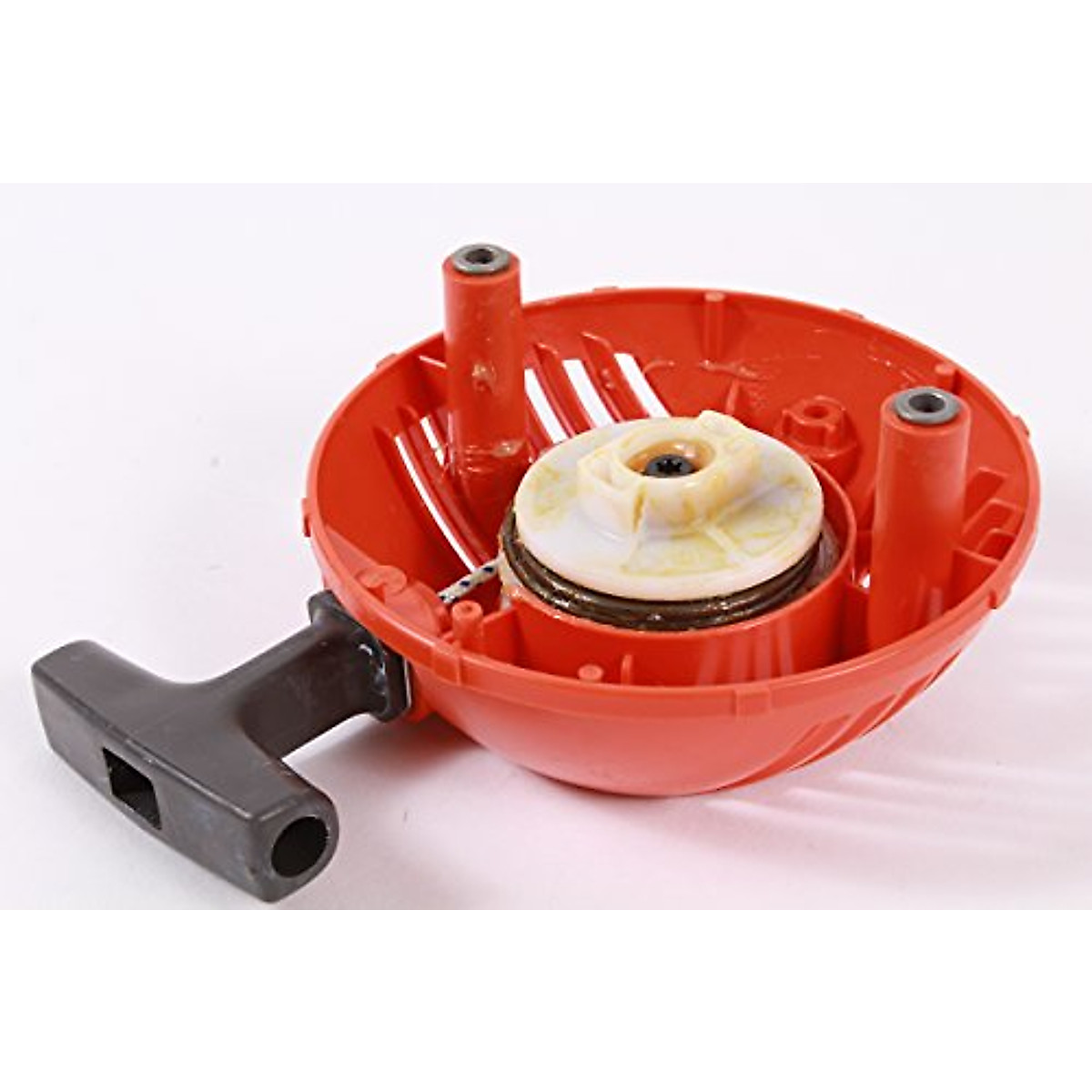 Husqvarna Recoil Starter 579063101 576368301 for 128L 128LD 128LDX 128DJX