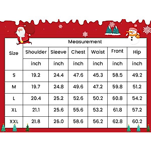 Ekouaer Men One Piece Pajama Fleece Onesie Pajama Zipper Jumpsuit with Pockets S-XXL