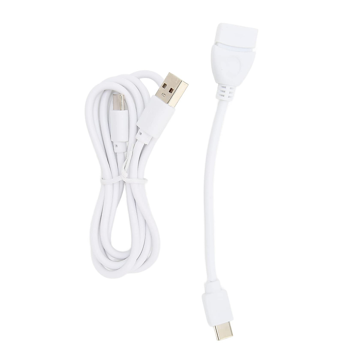 Tablet PC, 4G RAM 128G ROM HD 5.0 Tablet for Home to Office (US Plug)