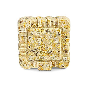 Kaytee Wild Berry High Energy Bird Suet, 11.75 Oz