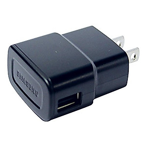 Samsung GH44-02389A Adaptor-Eta0U61Jbe(Low Load)