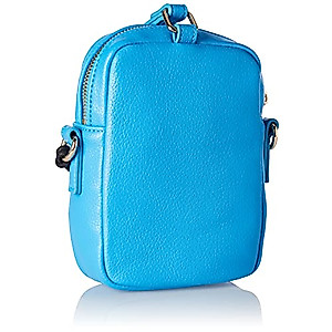 Love Moschino JC4326PP0EKC0753, Blue