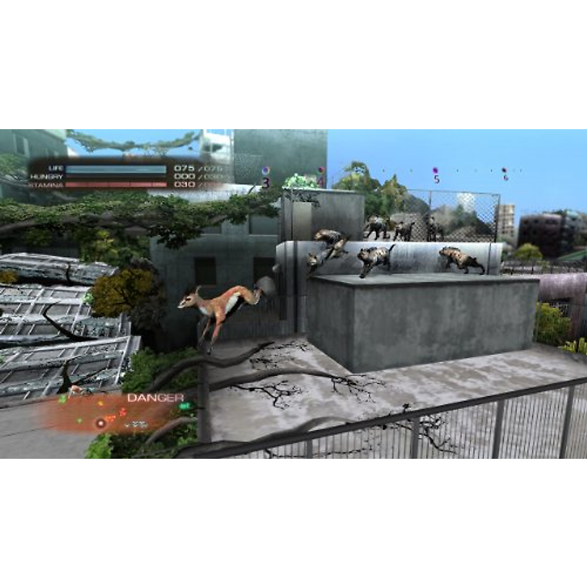 PS3 Best of PSN Volume 1